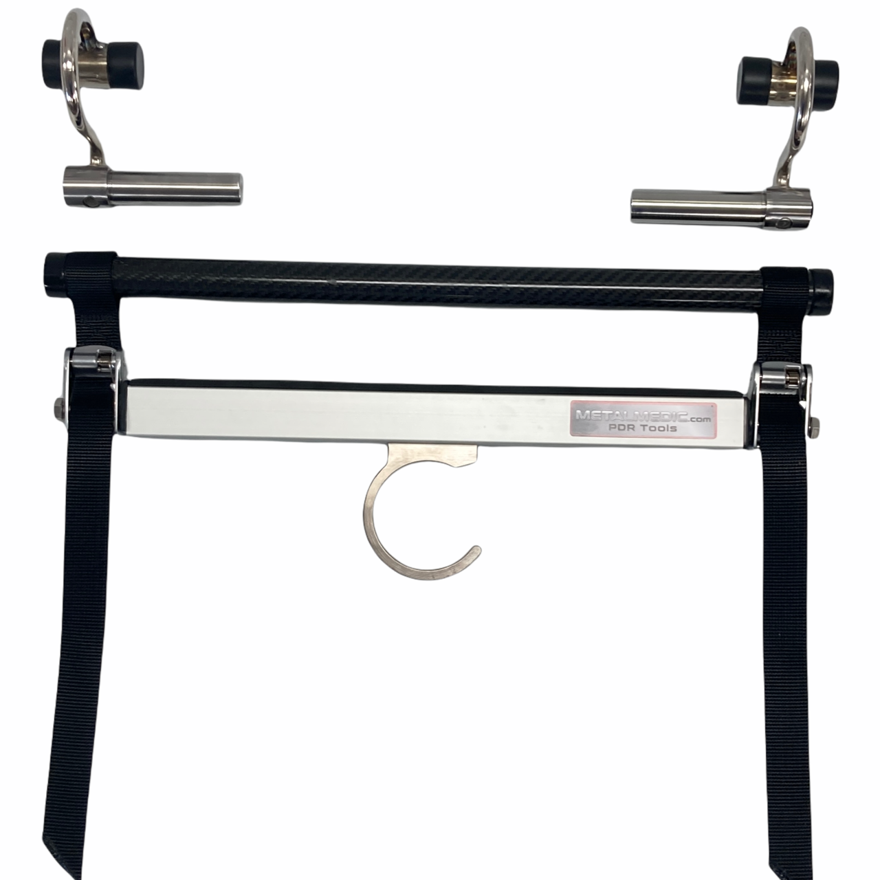 Metal Medic Do-All Door / Hatch Hanger – DCC Dent Tools