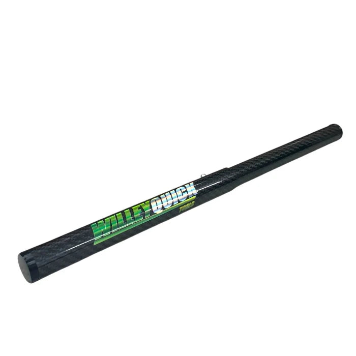 Carbon Fiber Standard Prop Rod – DCC Dent Tools